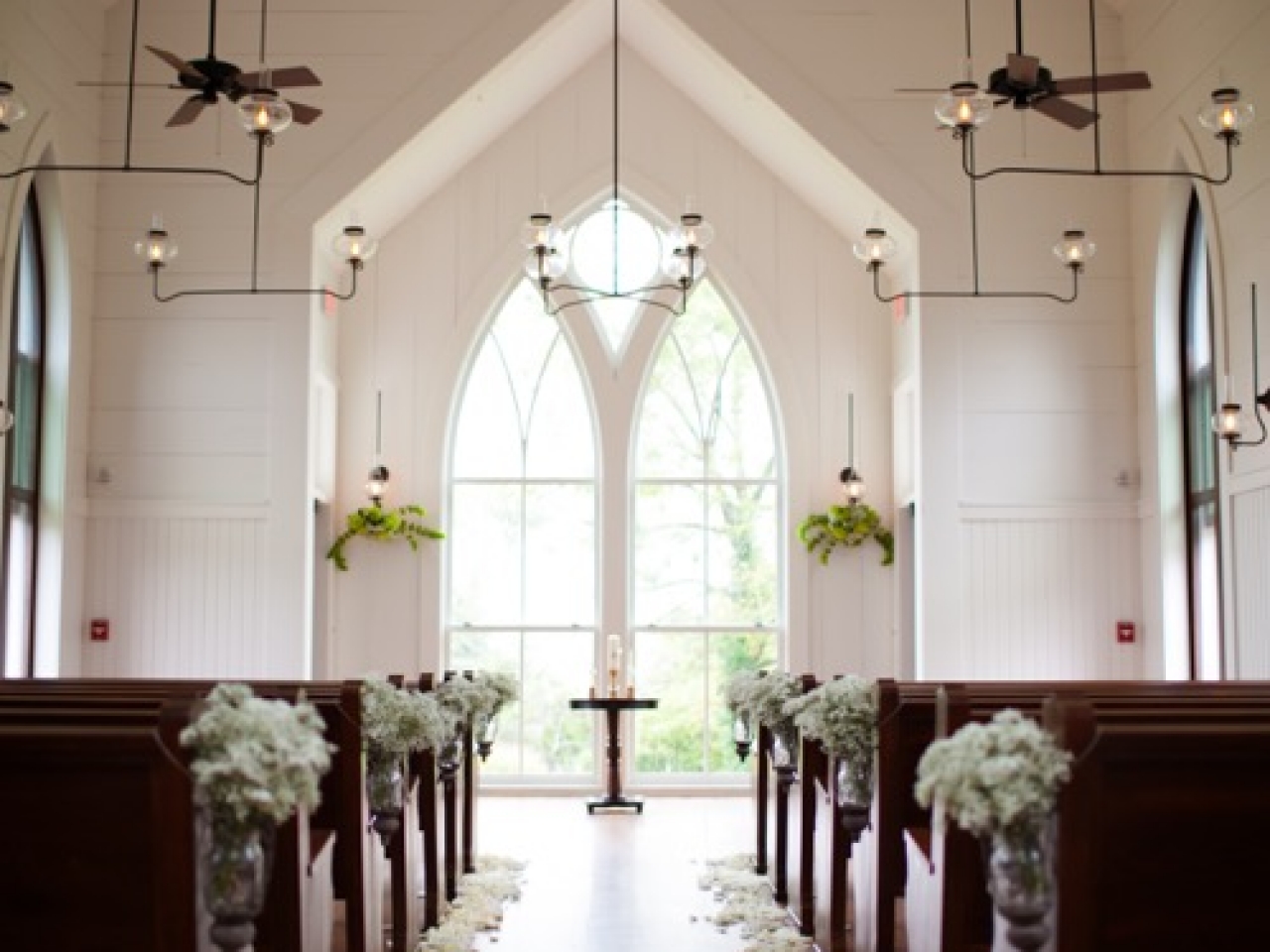 Chapel At Big Cedar Lodge Masterpiece Builders And Design Inc